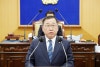 시사프리신문 강북구의회 이상수 의원 ‘5분 자유발언